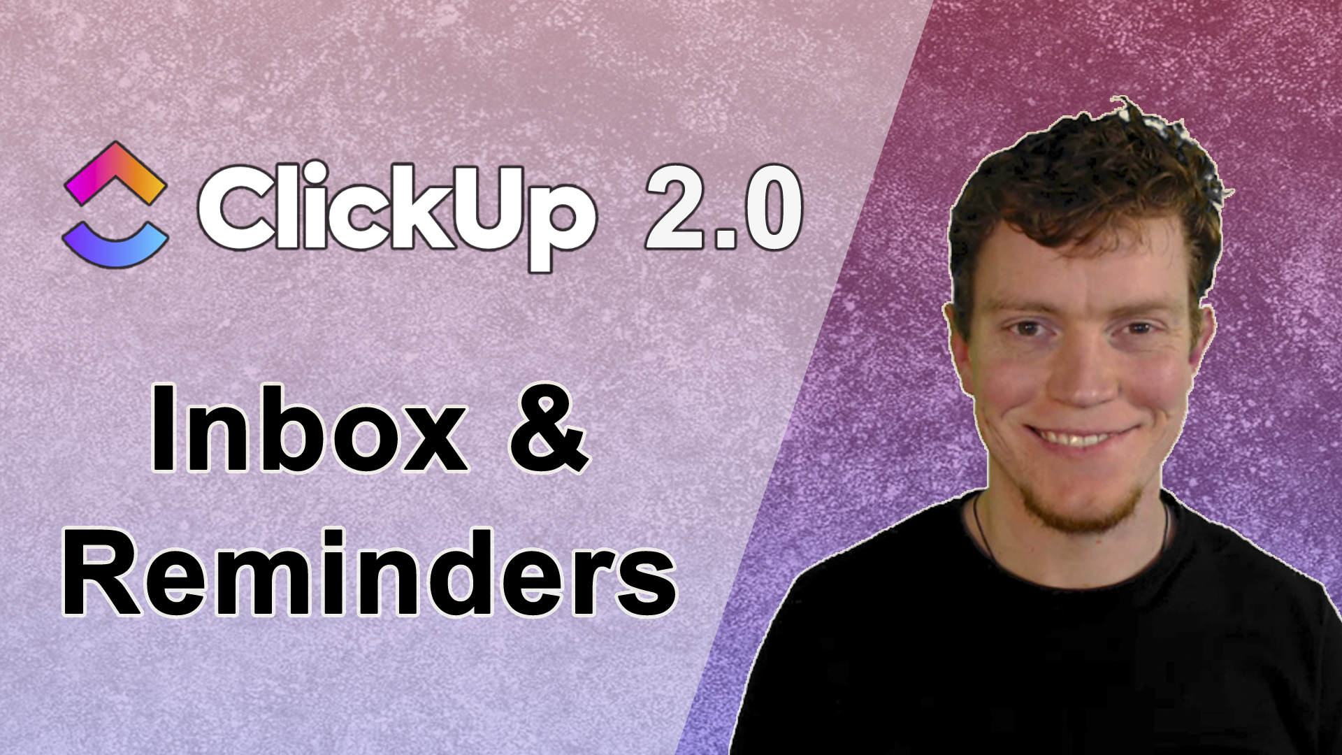 ClickUp 2.0